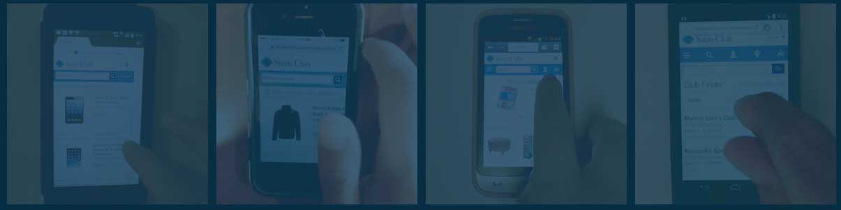 Bitovi Blog Ux And Ui Design Javascript And Front End Development Design 